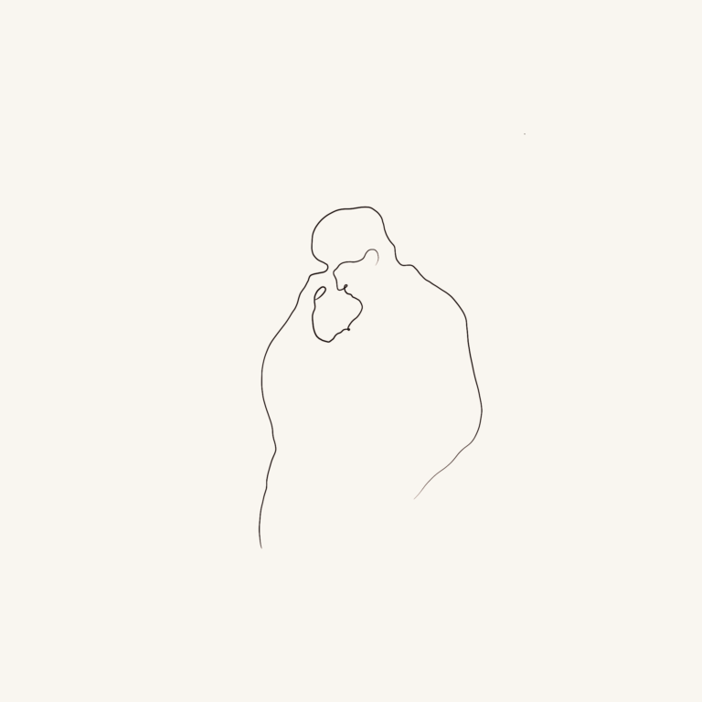 Playlist pour sous tes draps – Spectrum