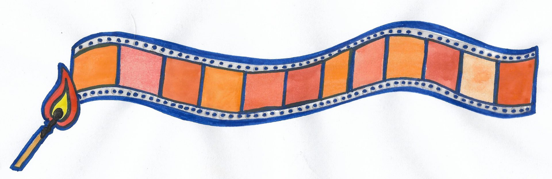 Gewalt liegt im Auge der Betrachtenden – Spectrum